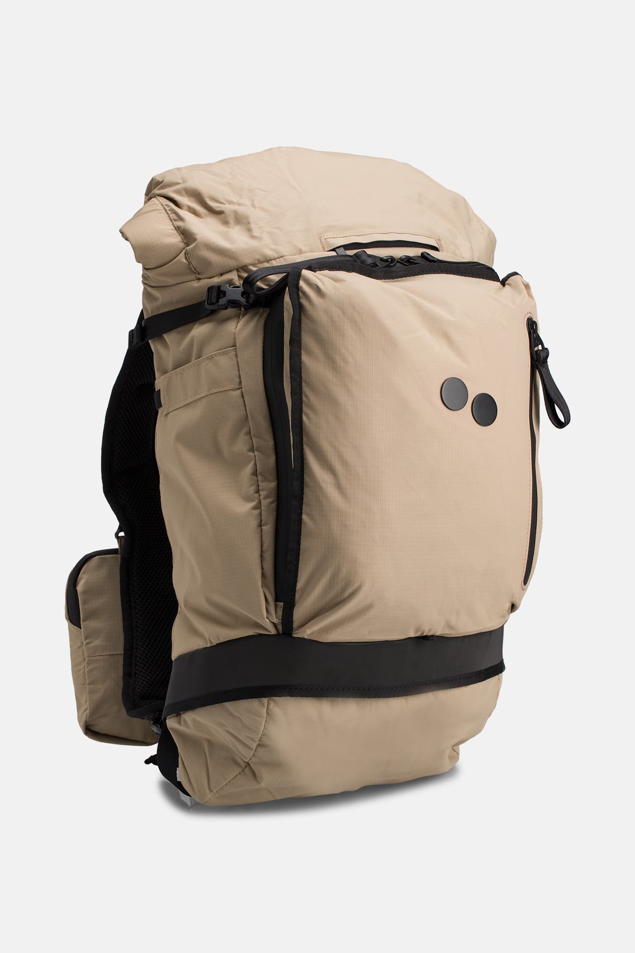 PINQPONQ Rucksack Komut beige günstig online kaufen Outletcity