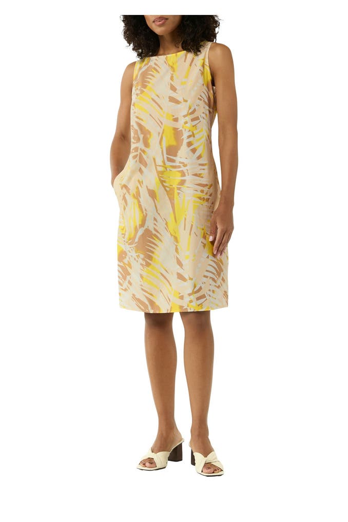 Wunderbar Kleid Kaufen Guenstig Fotos