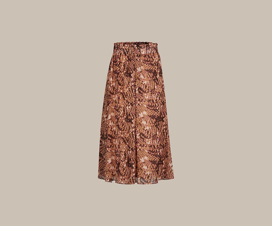 Windsor OUTLET Germany • Sale 30-70%* off | Outletcity Metzingen