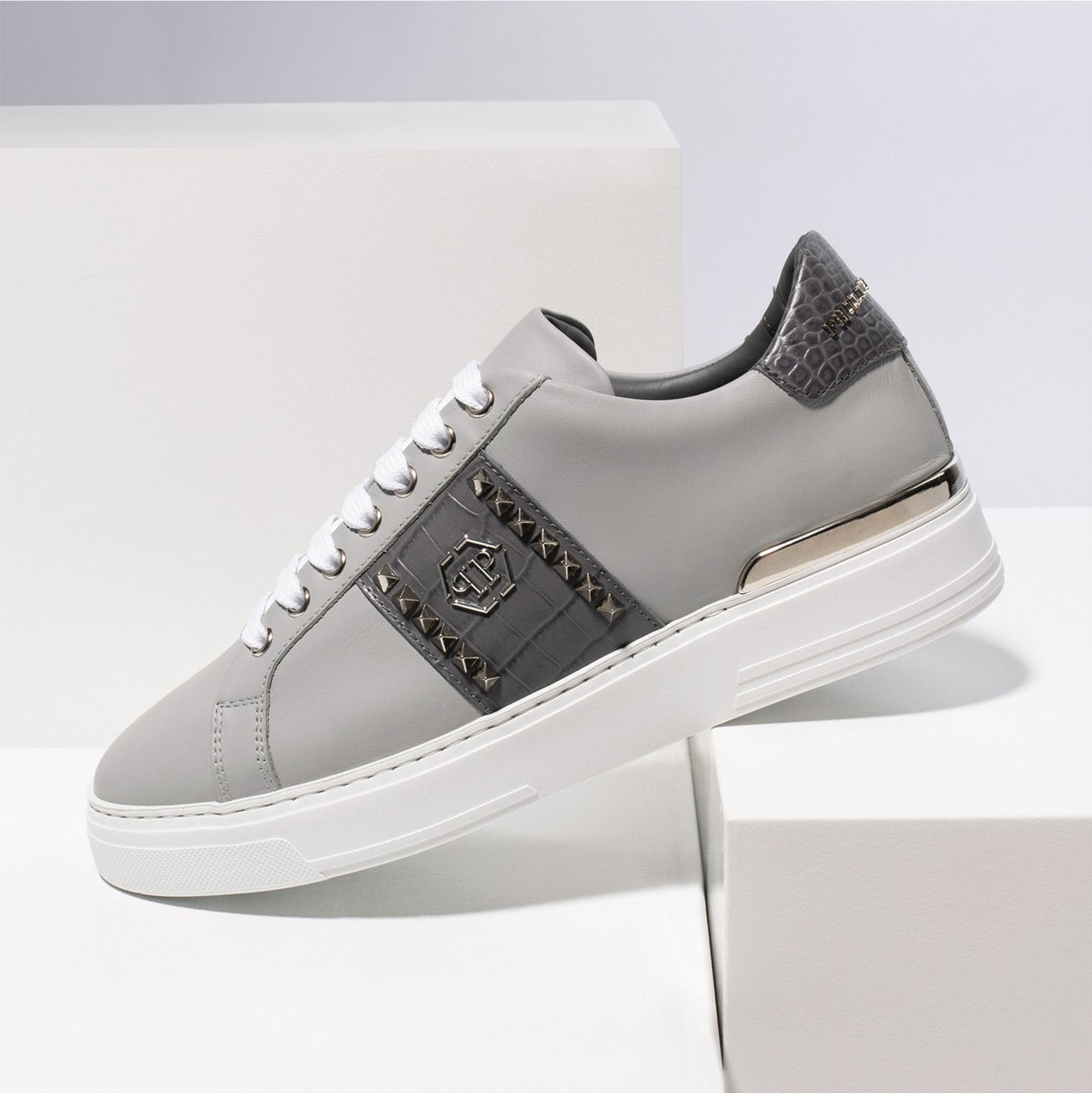 Luxury outlet for designer fashion | OUTLETCITY METZINGEN