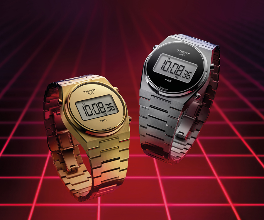 Hour Passion OUTLET • Uhren Sale bis 70%* | Outletcity Metzingen