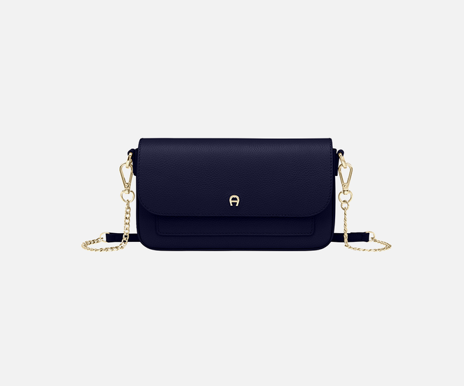 Aigner OUTLET: Taschen • bis 70%* günstiger | OUTLETCITY