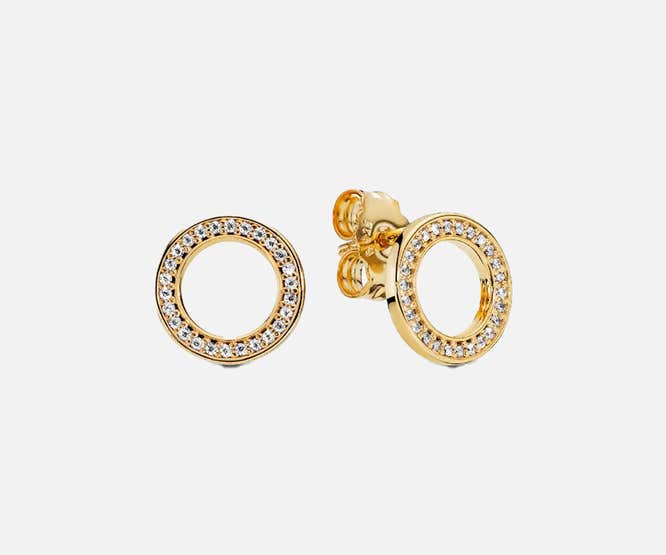 Pandora OUTLET in Germany • up to 70% off in Sale | OUTLETCITY METZINGEN