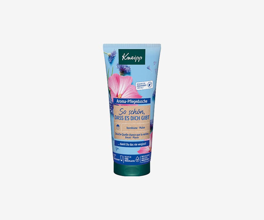 Kneipp Outlet • Angebote 30-70%* im Sale | Outletcity Metzingen