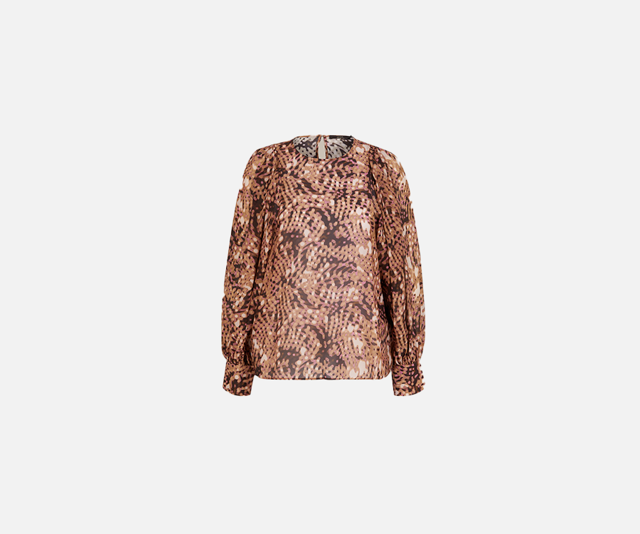 Windsor OUTLET Germany • Sale 70%* off | Outletcity Metzingen