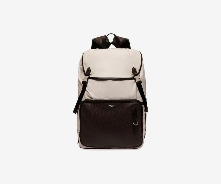 Bally OUTLET: Schuhe, Taschen • Sale 30-70%* | Outletcity Metzingen