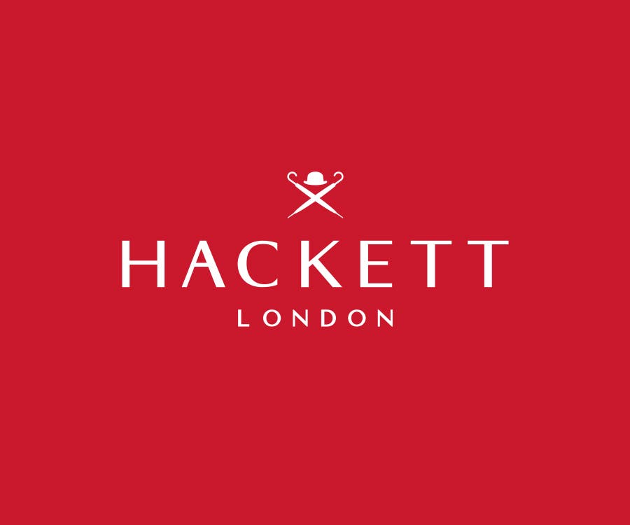 Hackett London OUTLET • bis 70%* günstiger | OUTLETCITY