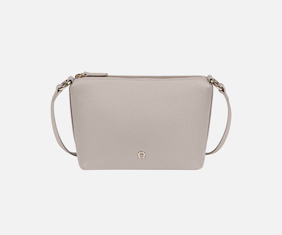 Aigner OUTLET: Taschen • bis 70%* günstiger | OUTLETCITY