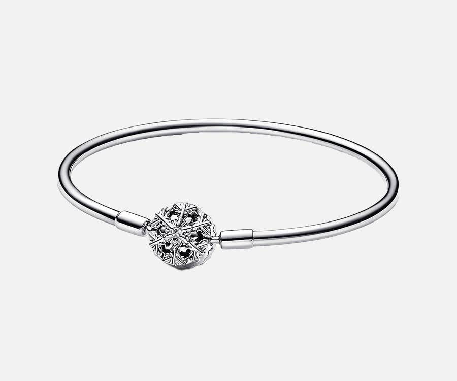 Pandora OUTLET in Germany • up to 70% off in Sale | OUTLETCITY METZINGEN