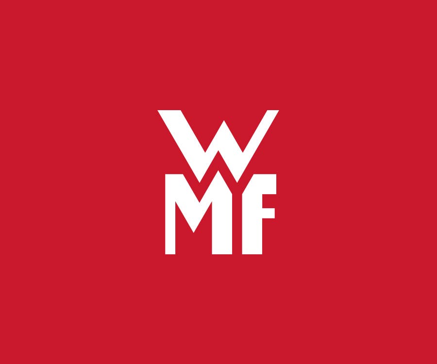 WMF OUTLET • Sale Angebote bis 70%* | Outletcity Metzingen