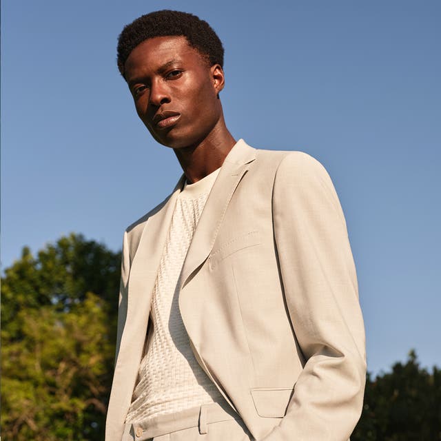 Online Shop der Outletcity Metzingen » Designer Mode zu Outlet-Preisen