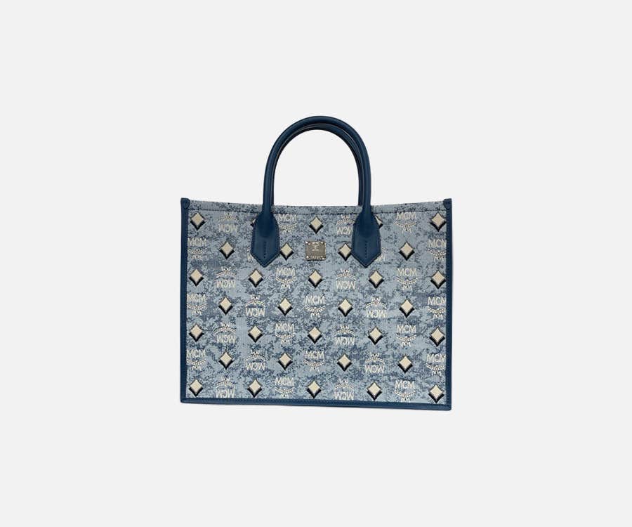 MCM Outlet • Taschen uvm. bis 70%* im Sale | OUTLETCITY