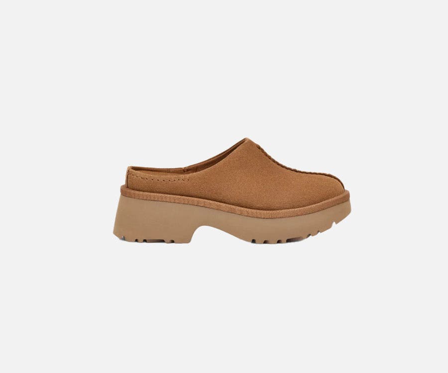 UGG OUTLET in Germany • Sale up to 70%* off | Outletcity Metzingen