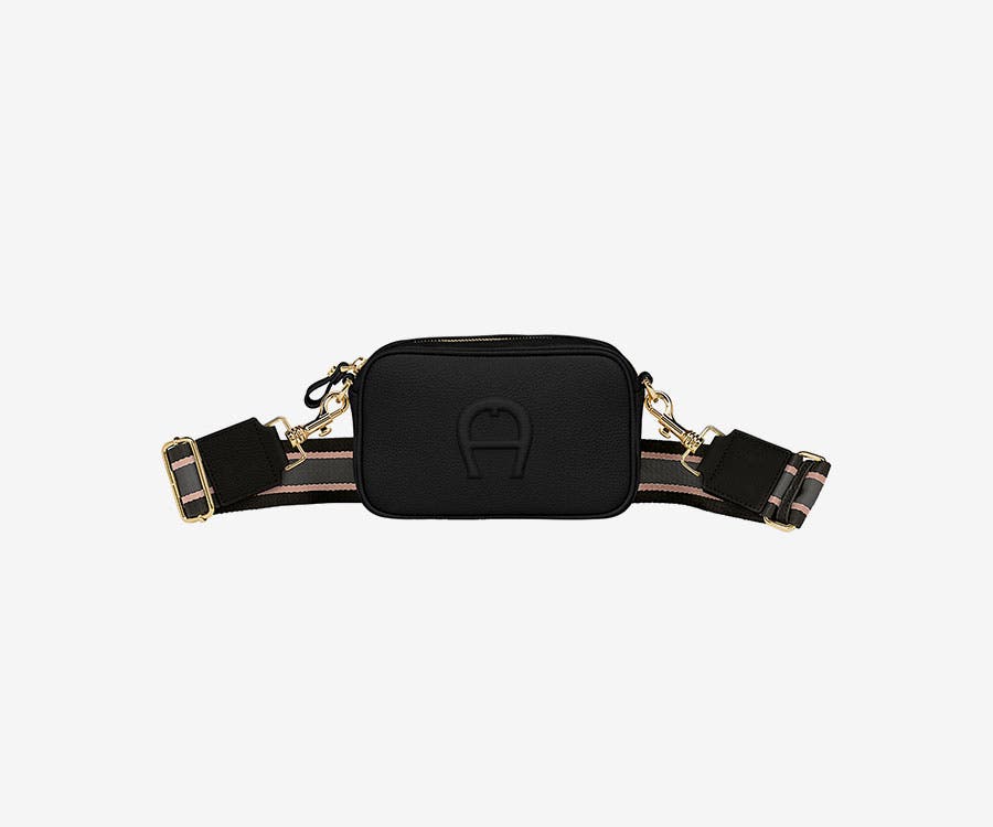 Aigner OUTLET Germany • Sale 30-70%* off | Outletcity Metzingen