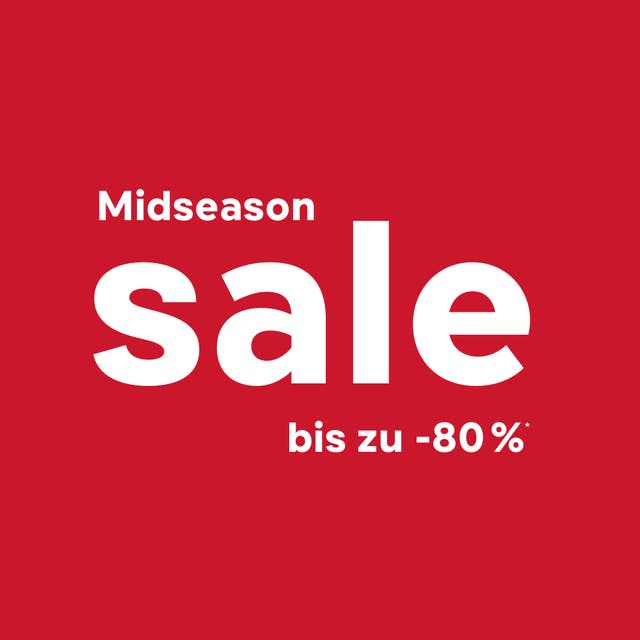 Online Shop der Outletcity Metzingen » Designer Mode zu Outlet-Preisen