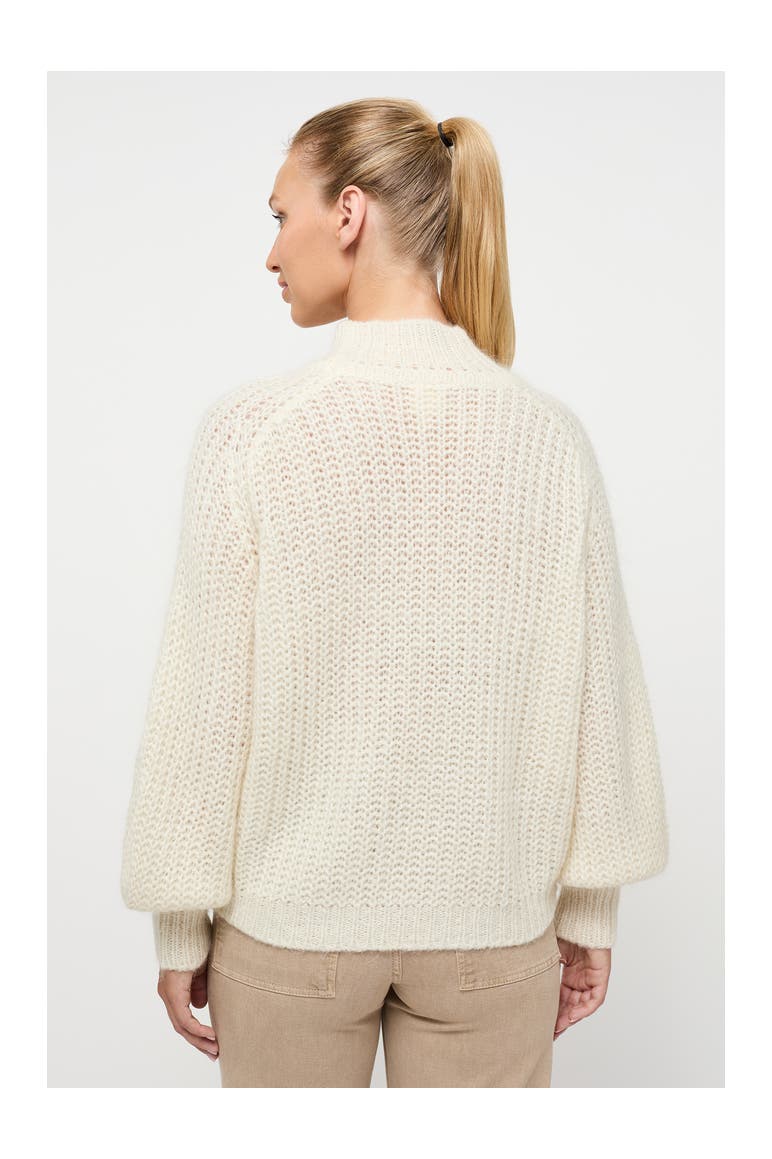 ETERNA Pullover weiß » günstig online kaufen | Outletcity