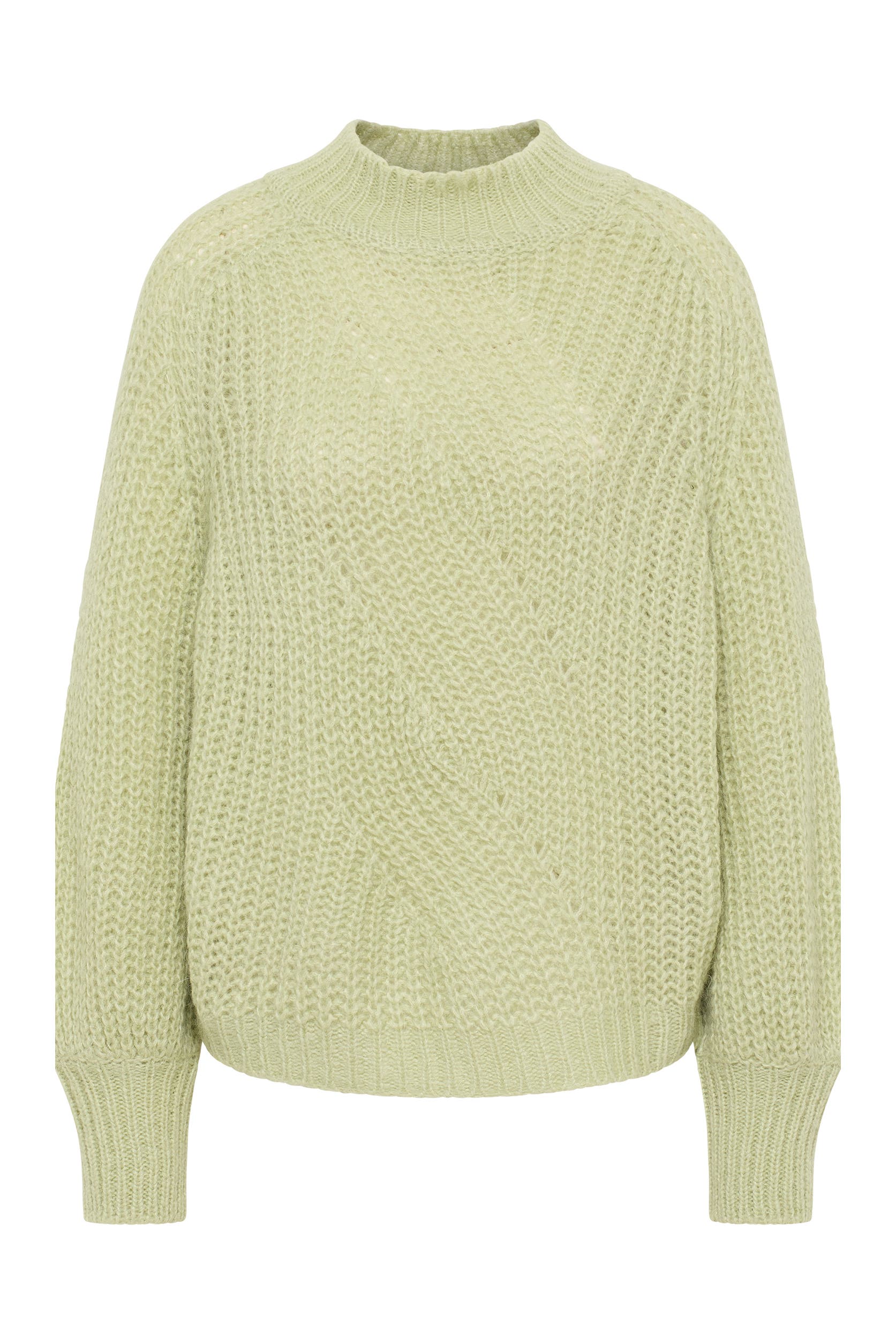 ETERNA Pullover gelb » günstig online kaufen | Outletcity