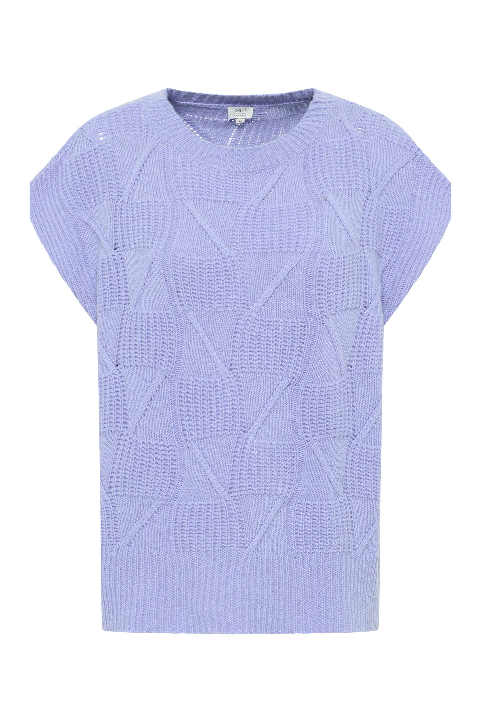 ETERNA Pullunder himmelblau » günstig online kaufen | Outletcity