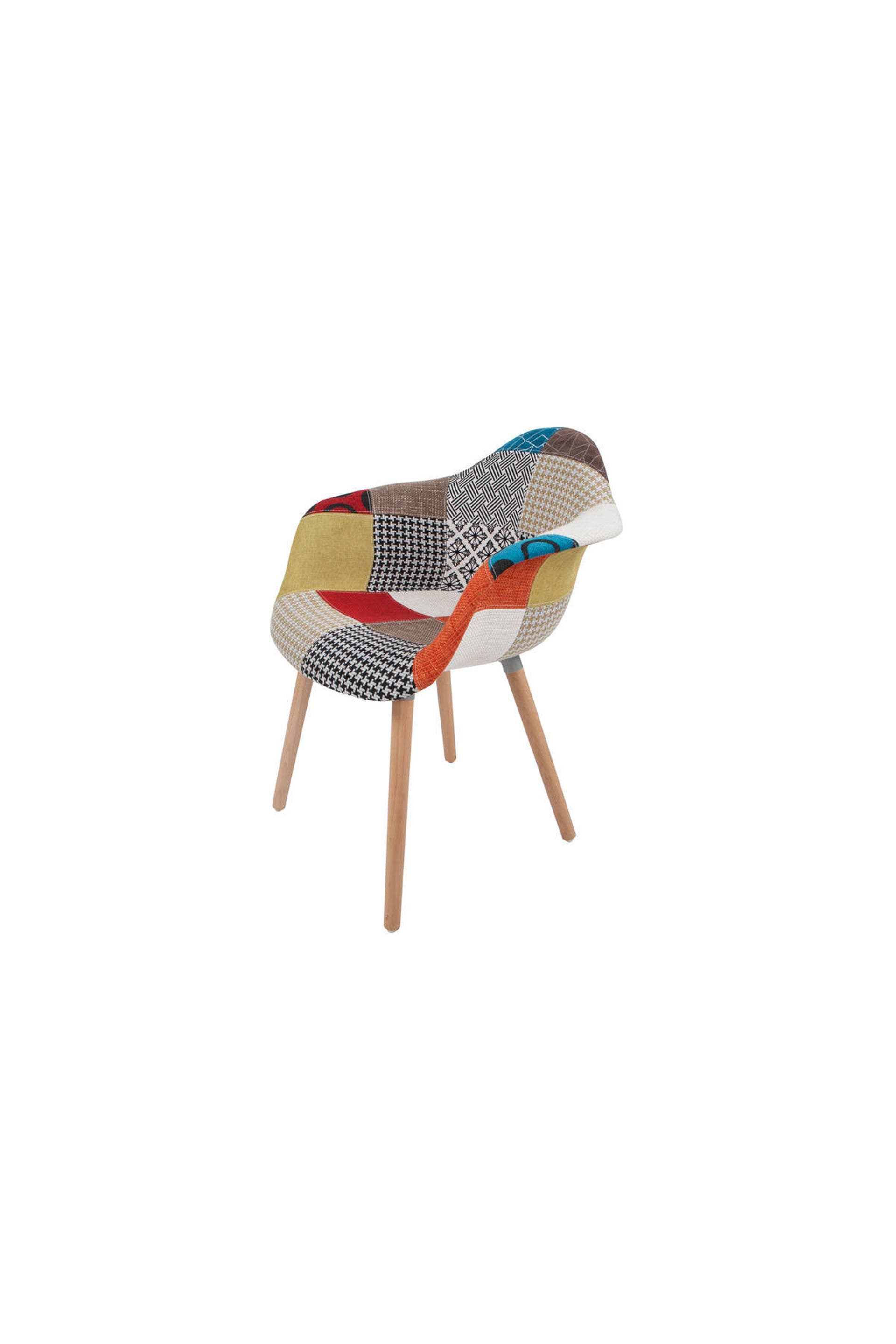 KAYOOM Stuehle Stuhl Lydia 100 2er-Set Multi » günstig online kaufen