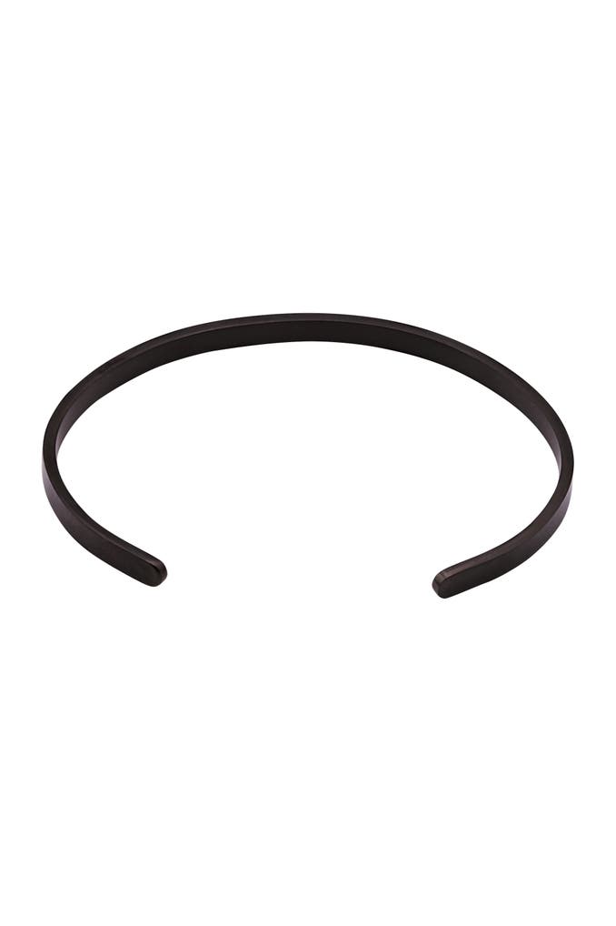 HEIDEMAN Armband Jaxon schwarz farben schwarz » günstig online kaufen