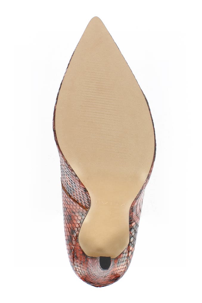 EVITA High Heels LISA rost » günstig online kaufen | Outletcity