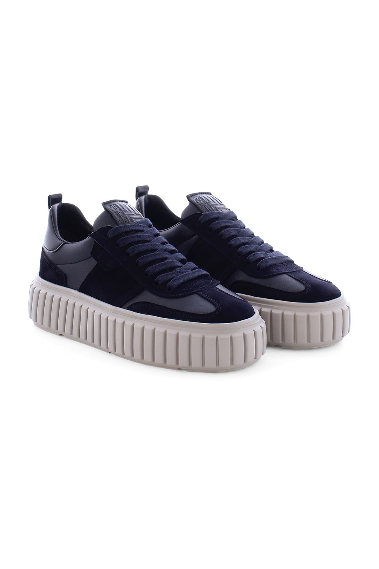 KENNEL & SCHMENGER Sneaker ZAP dunkelblau » günstig online kaufen ...