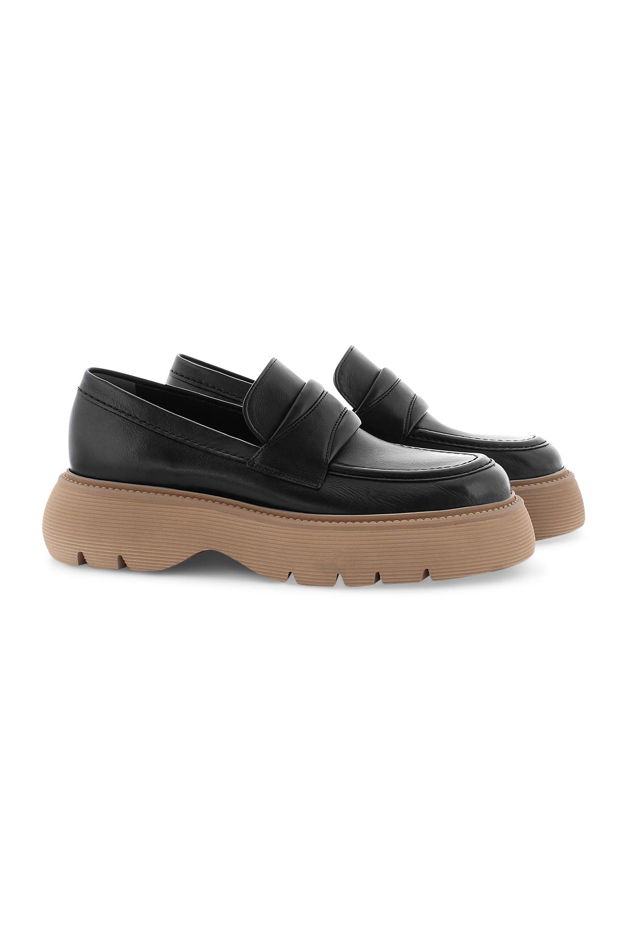 KENNEL & SCHMENGER Slipper DASH Schwarz » günstig online kaufen