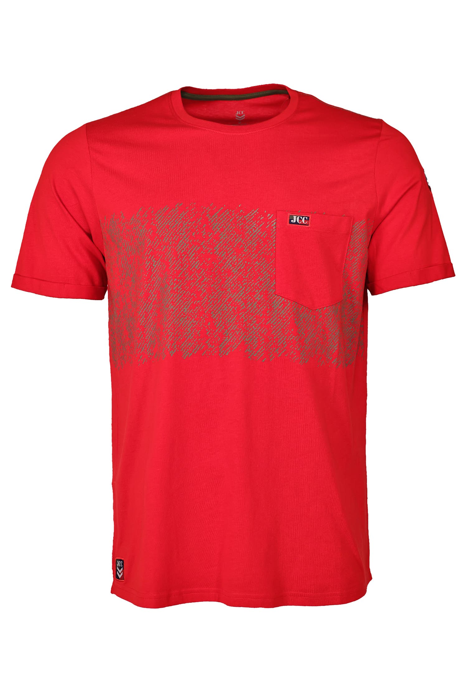 JCC T-Shirt 31021202 » günstig online kaufen