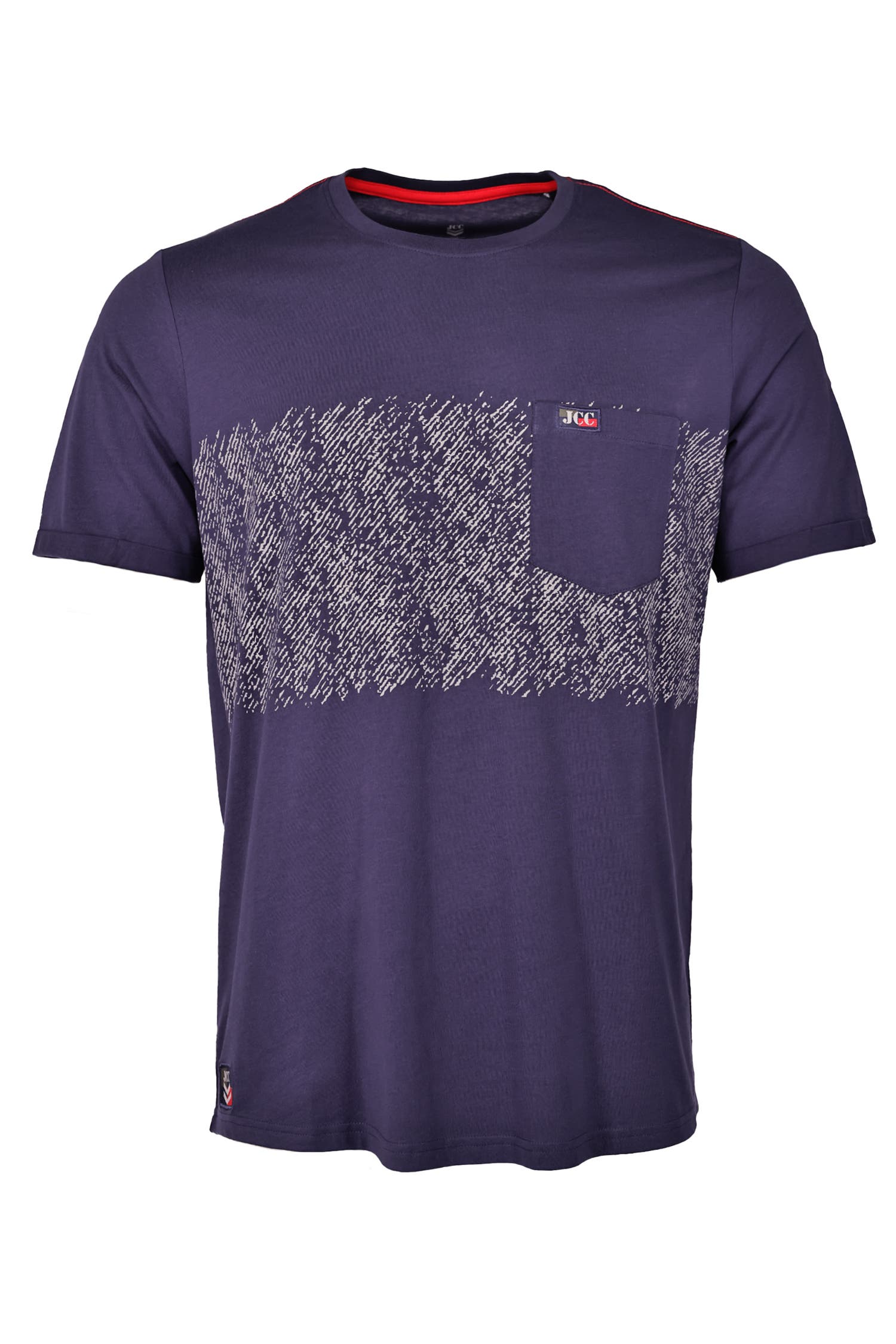 JCC T-Shirt 31021202 » günstig online kaufen