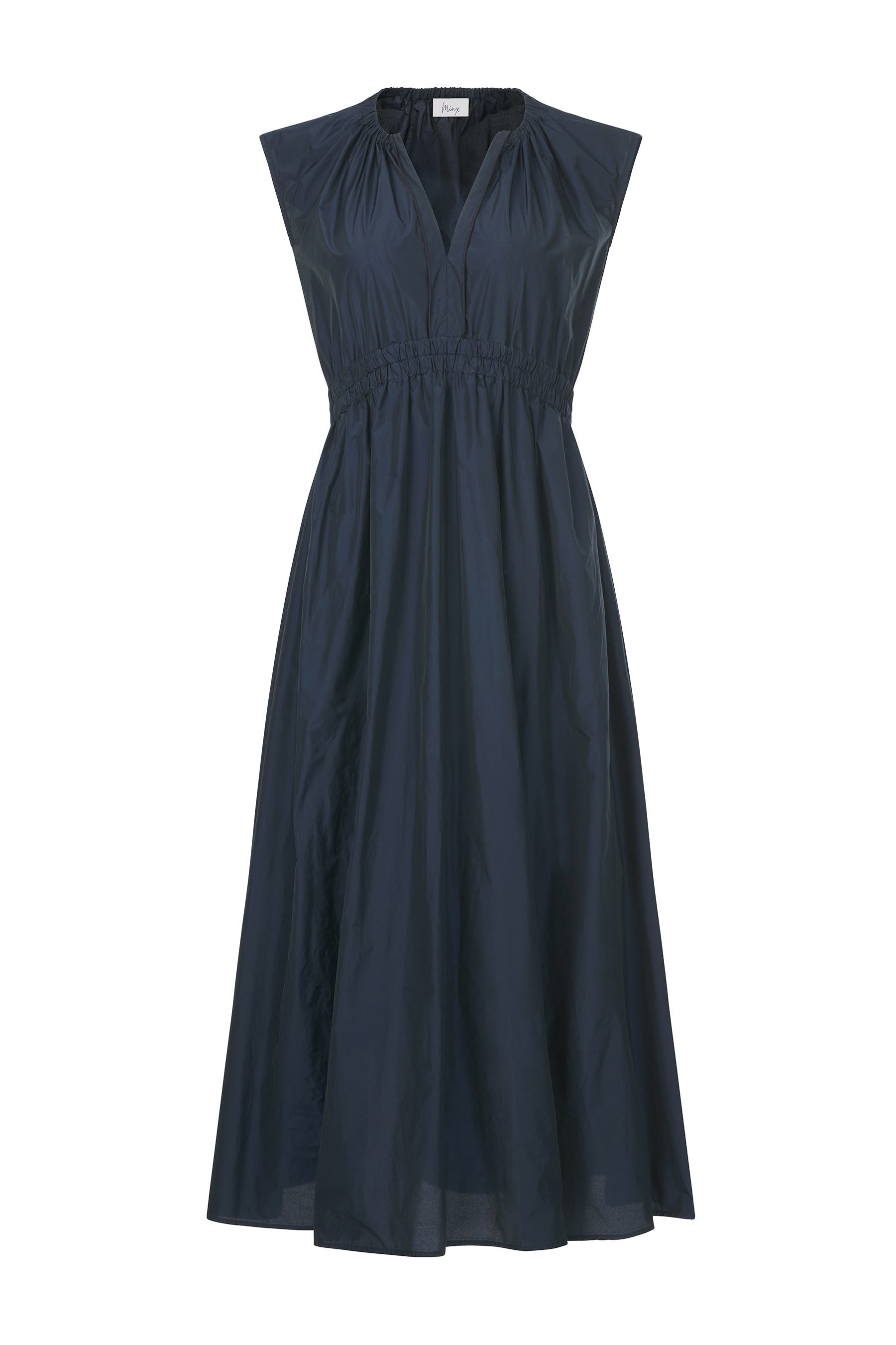 MINX Casual-Kleid JADE midnight » günstig online kaufen | Outletcity