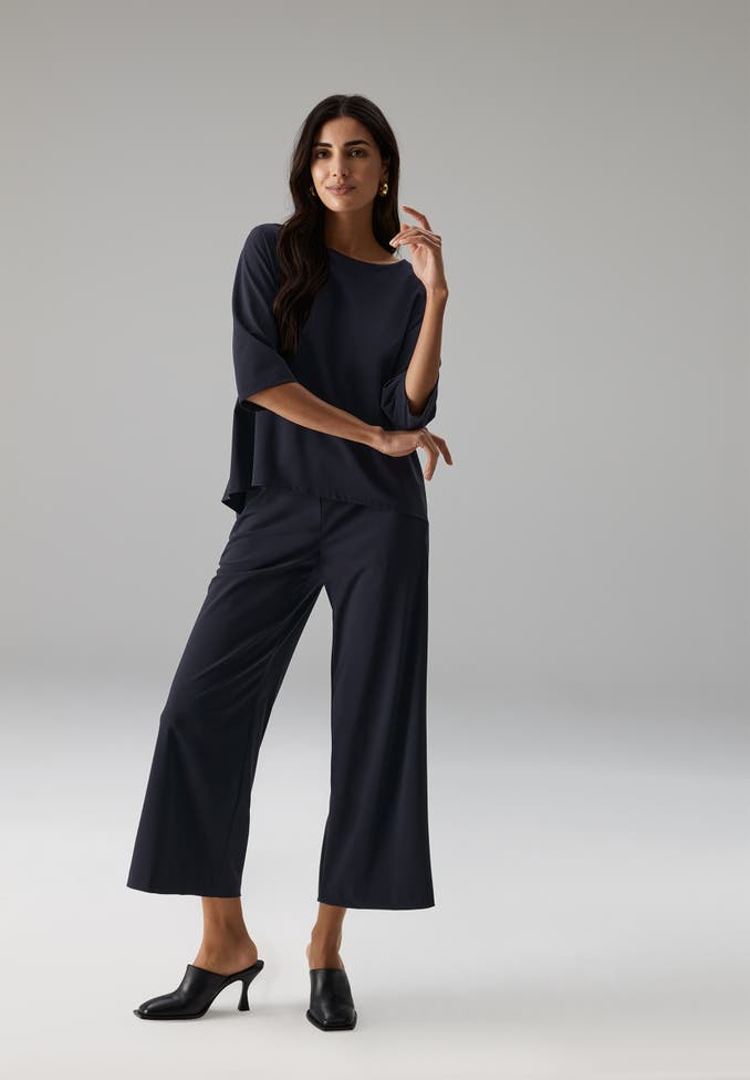 Top STELLA midnight - MINX » günstig online kaufen | Outletcity