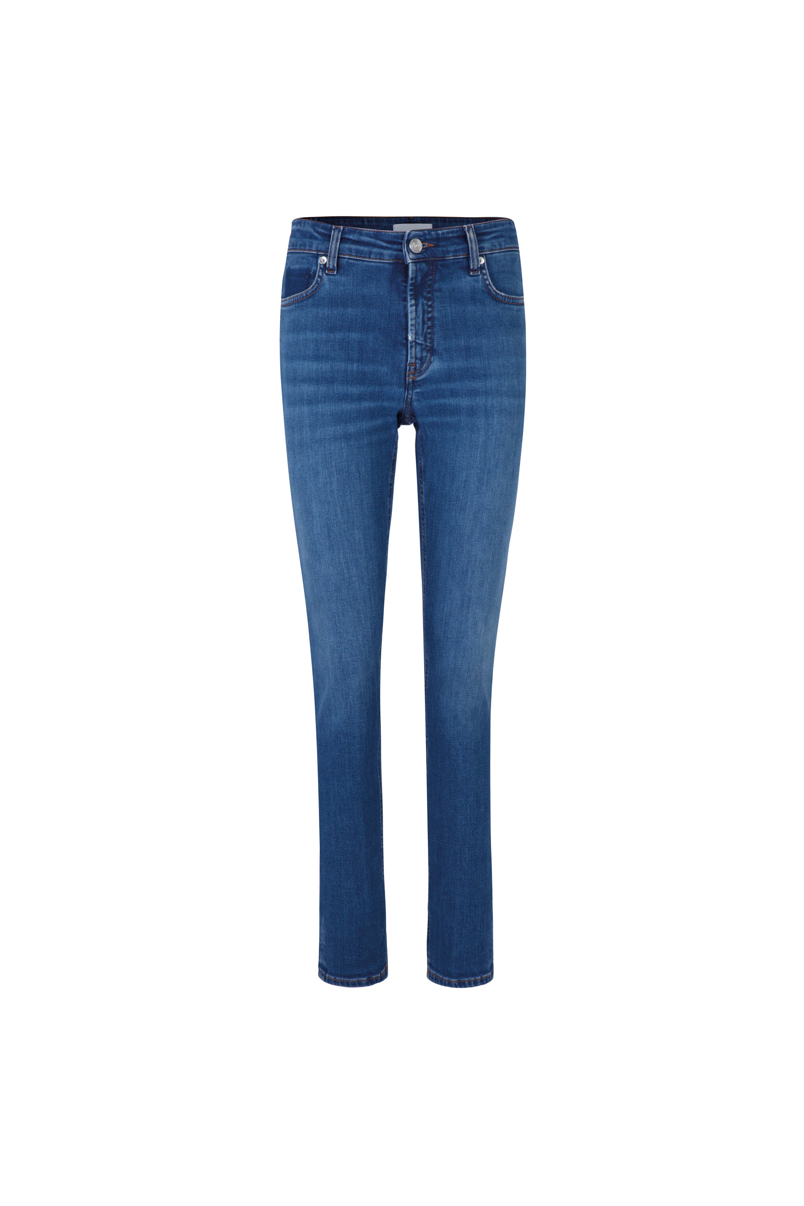 MINX Jeans CIAO! classicwash Skinny » günstig online kaufen | Outletcity