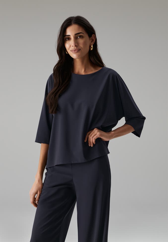 Top STELLA midnight - MINX » günstig online kaufen | Outletcity