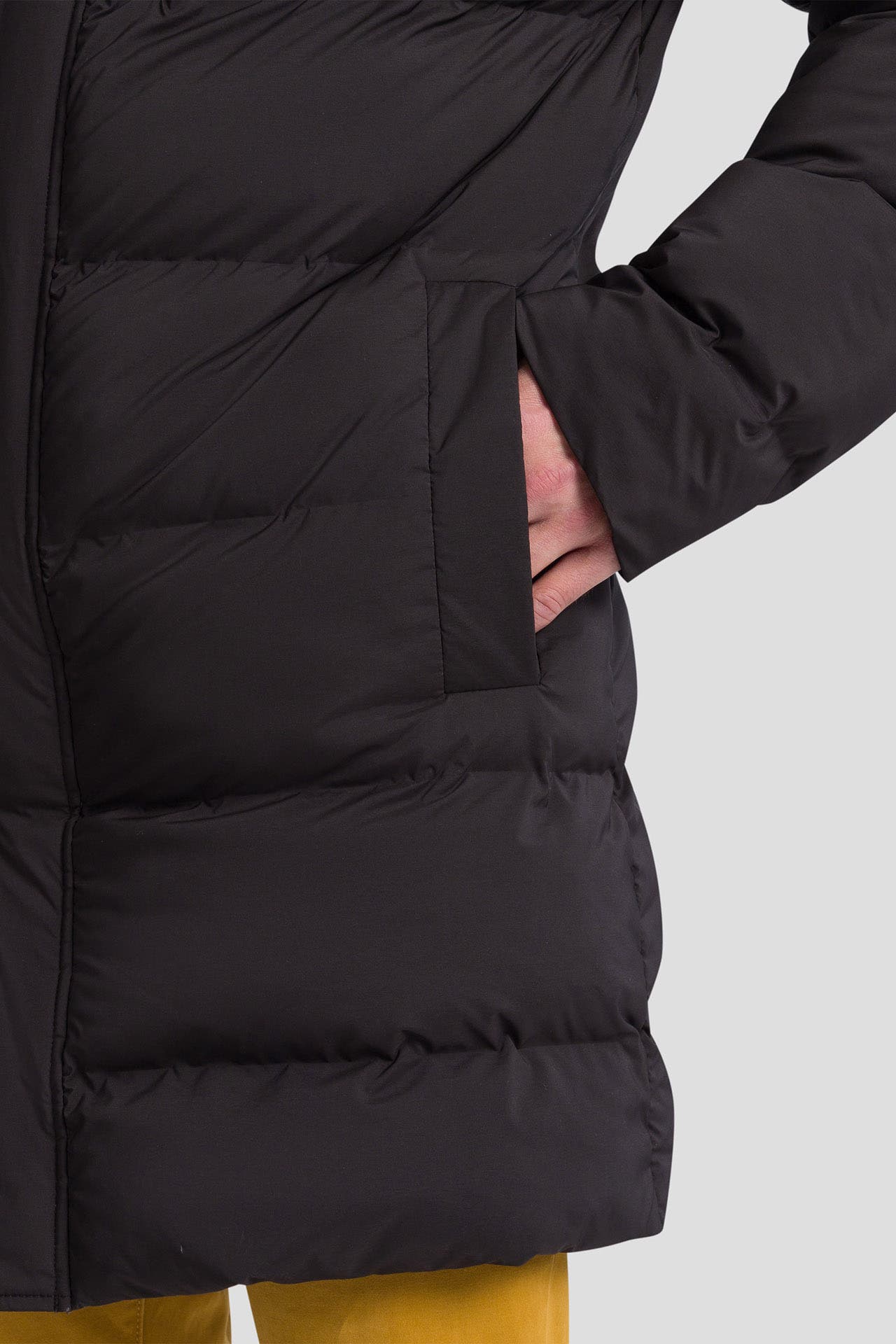 PIERRE CARDIN Jacke Futureflex Meteorite » günstig online kaufen