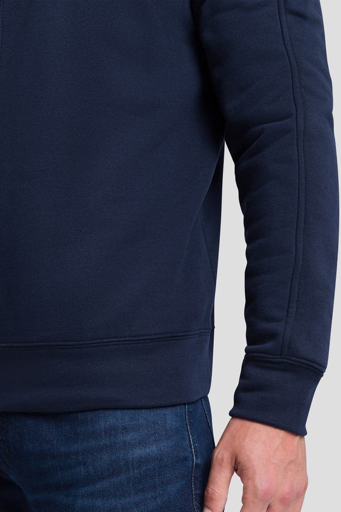 PIERRE CARDIN Pullover Dark Sapphire » günstig online kaufen | Outletcity