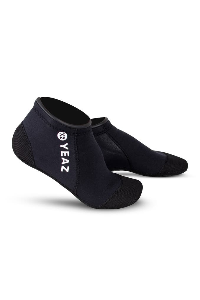 YEAZ Socken NEOSOCK LOW PRO schwarz » günstig online kaufen | Outletcity