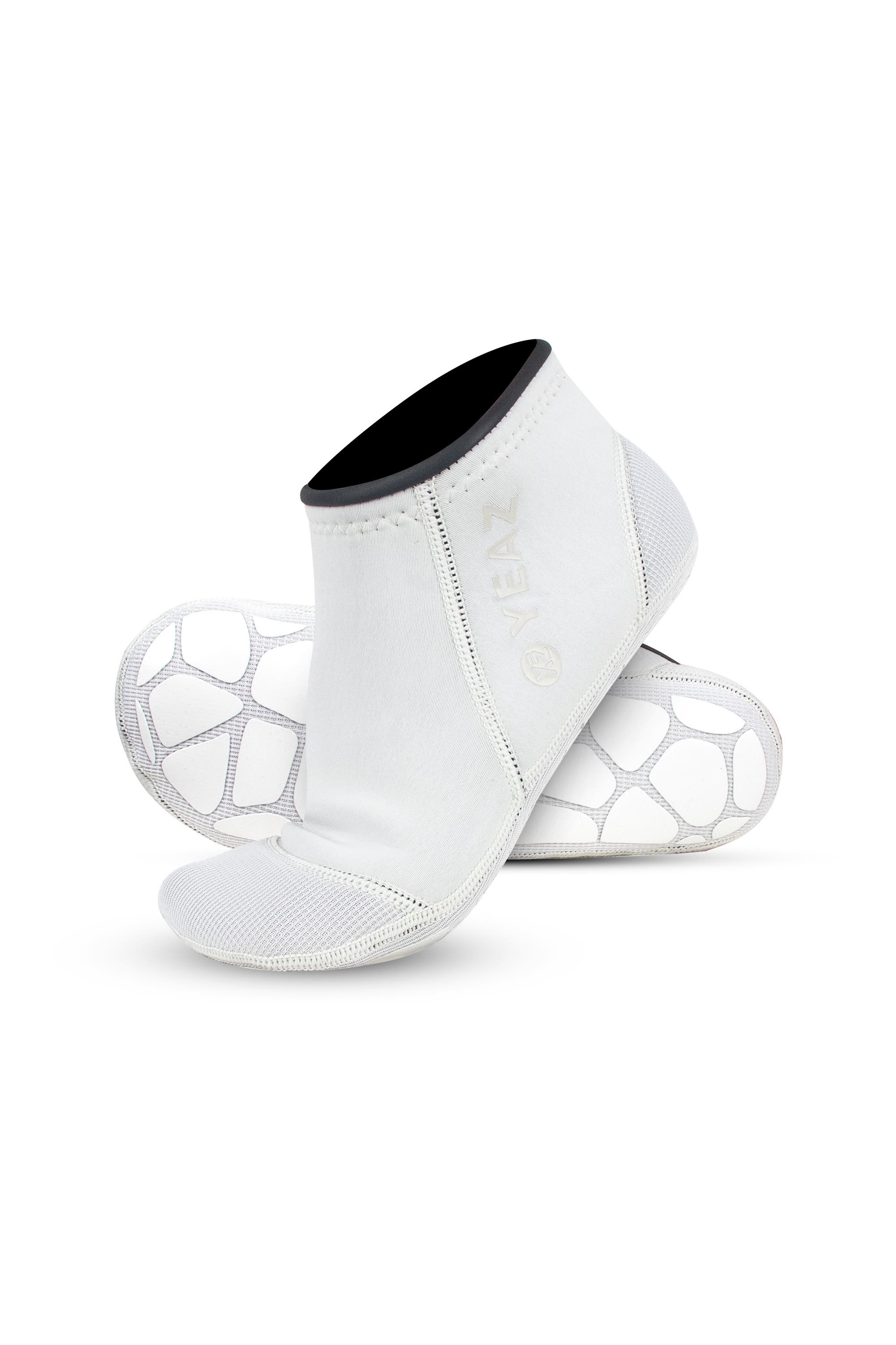 YEAZ Socken NEOSOCK LOW PRO schwarz » günstig online kaufen | Outletcity