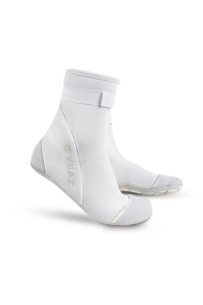 YEAZ Socken NEOSOCK HIGH PRO schwarz » günstig online kaufen