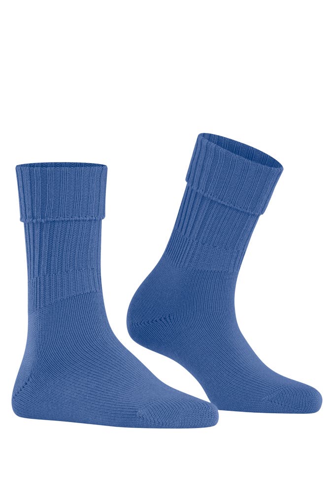 FALKE Socken Striggings Rib water (6550) » günstig online kaufen ...