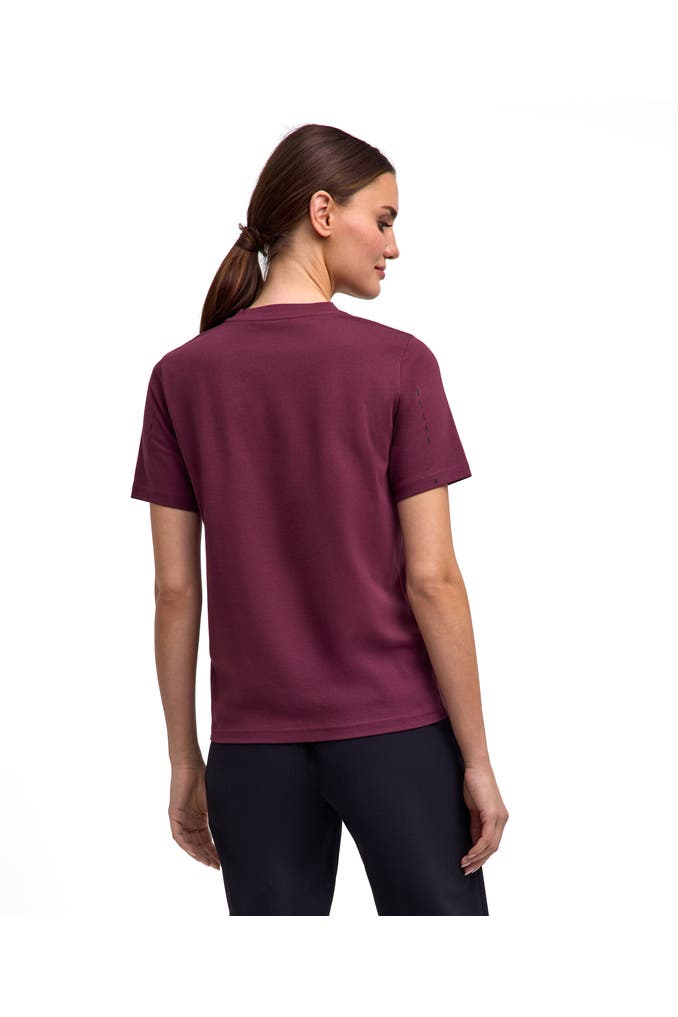 FALKE T-Shirt barolo (8526) » günstig online kaufen | Outletcity