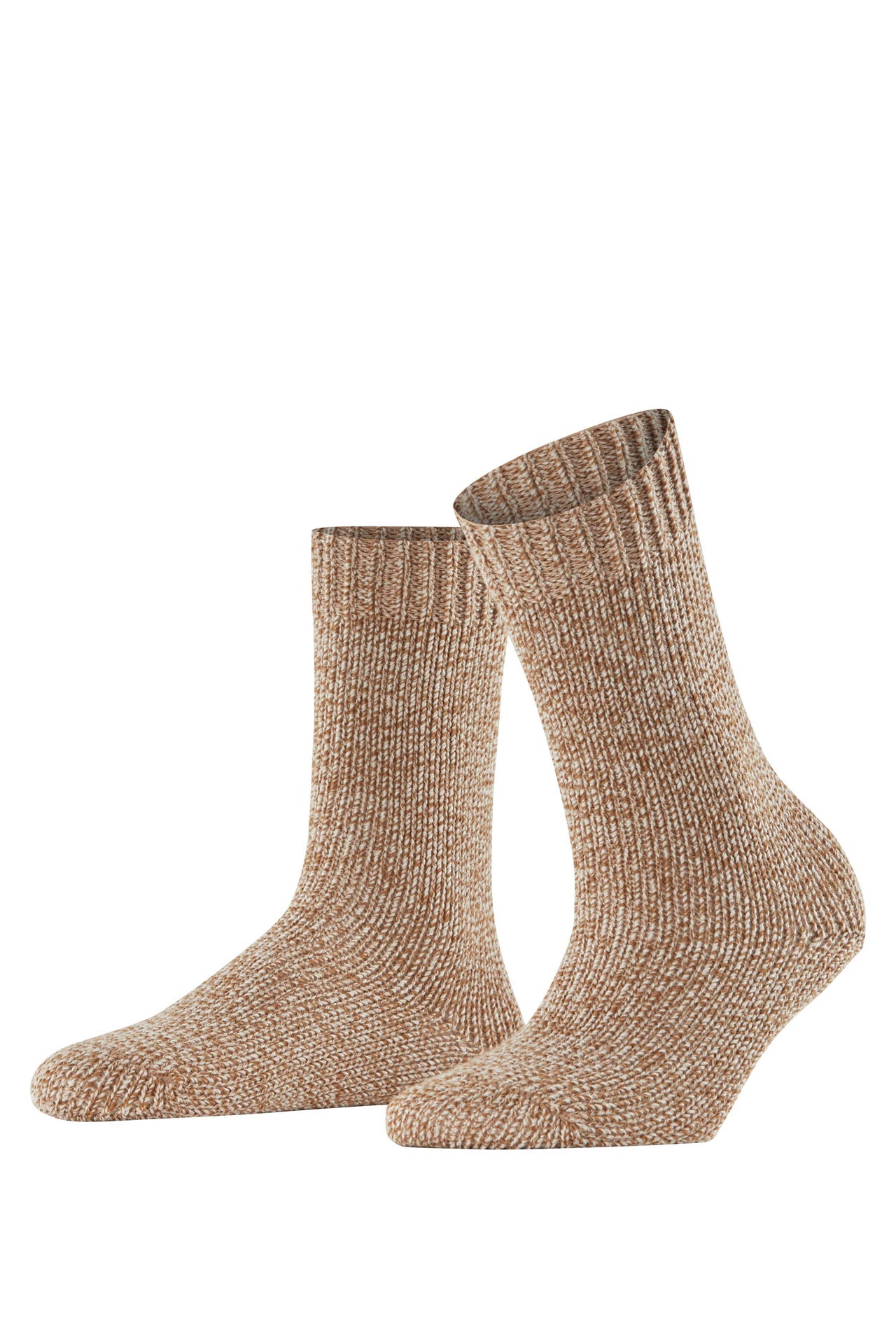 FALKE Socken Marble Cloud old brass (1220) » günstig online kaufen ...