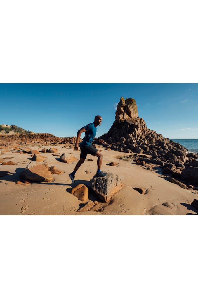 FALKE Kurzsocken TK2 Explore Cool Short » günstig online kaufen ...