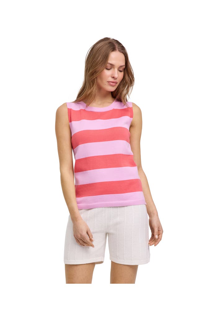 FALKE Strickjacke Cotton Knit burnt sien (8810) » günstig online kaufen ...