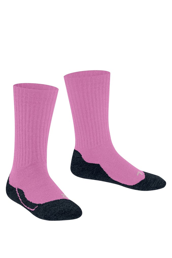FALKE Socken Active Warm » günstig online kaufen | Outletcity