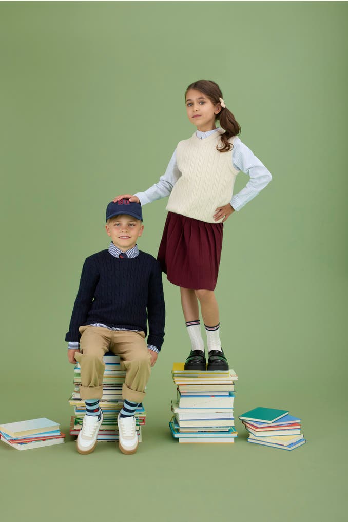 FALKE Socken School Supplies » günstig online kaufen | Outletcity