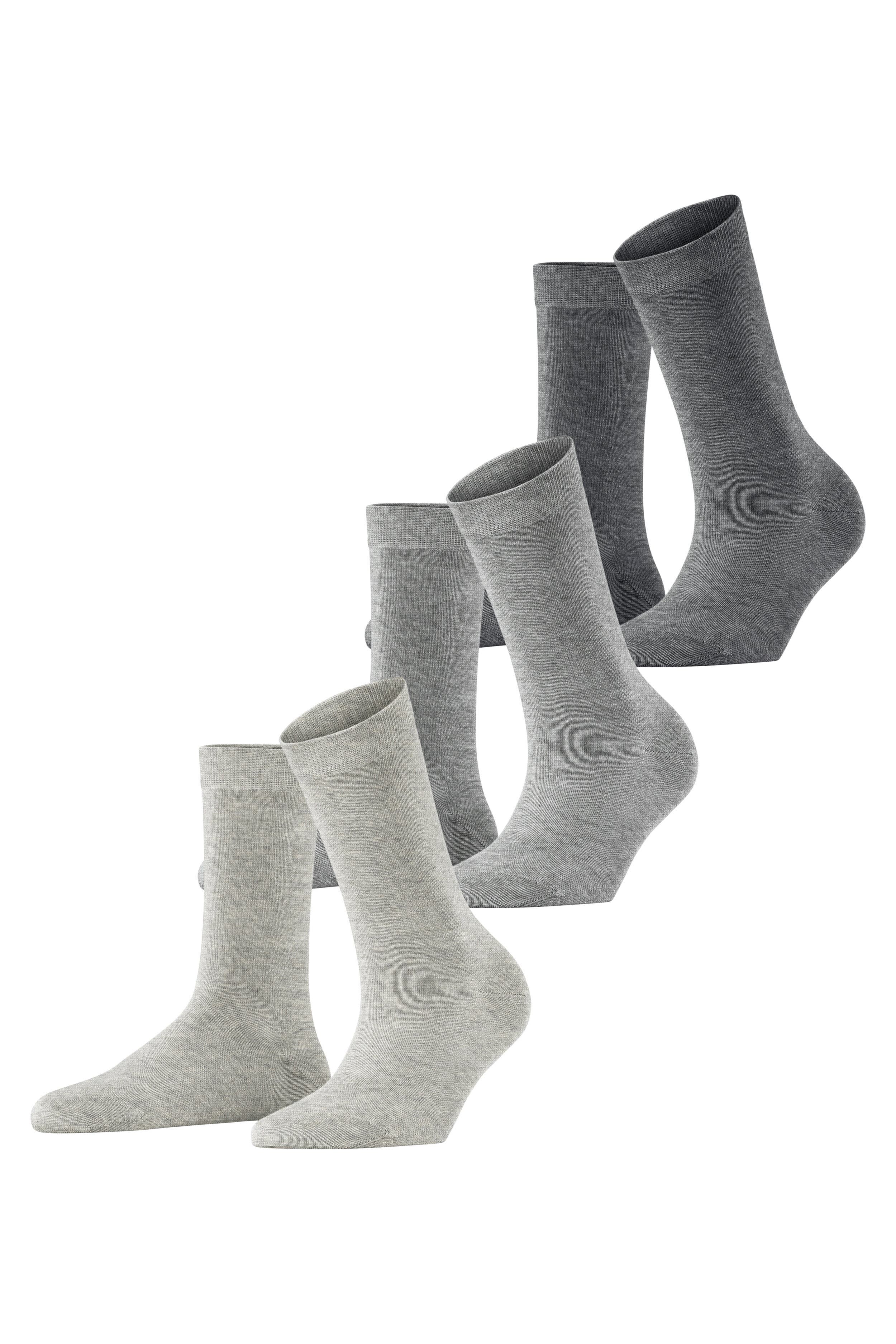 ESPRIT Socken Solid-Mix 3-Pack sortiment (0020) » günstig online kaufen ... ESPRIT Socken Solid-Mix 3-Pack sortiment (0020) » günstig online kaufen ...