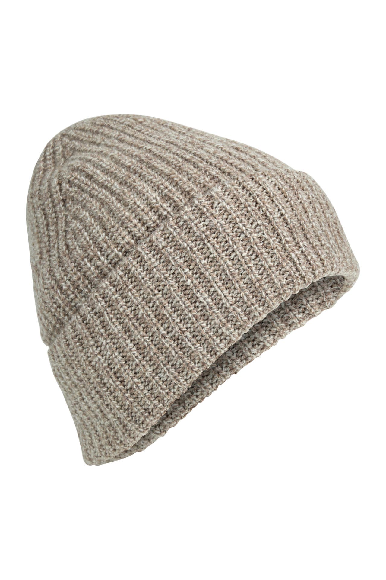 FALKE Mütze sand (4320) » günstig online kaufen | Outletcity