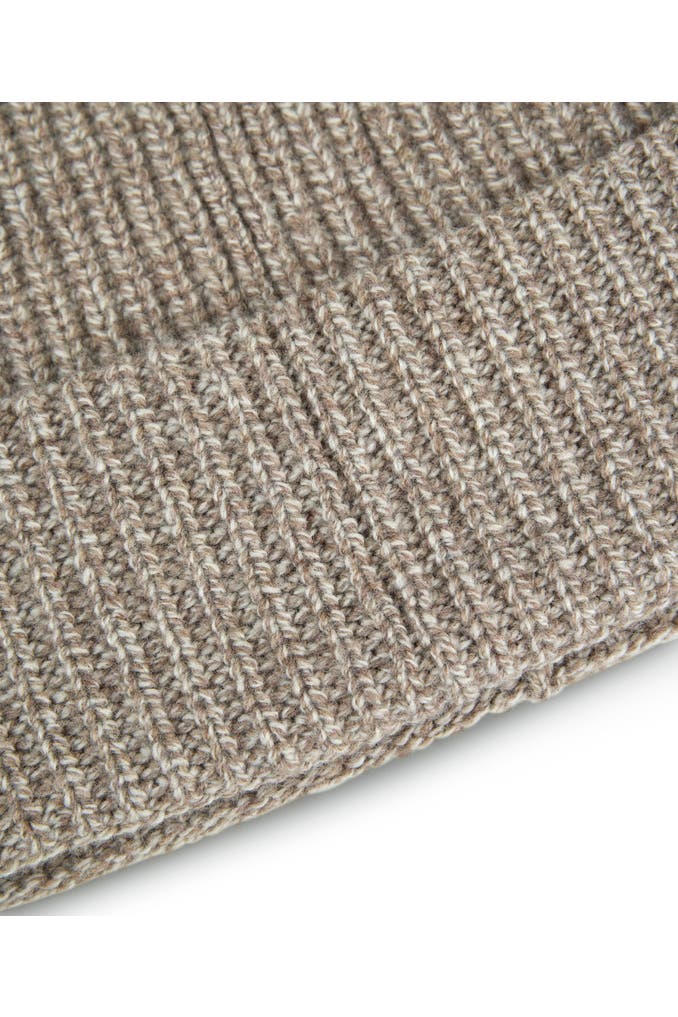 FALKE Mütze sand (4320) » günstig online kaufen | Outletcity