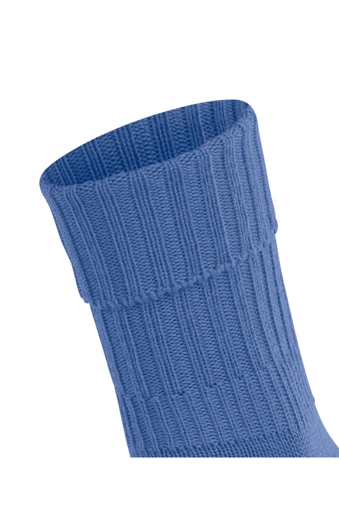 FALKE Socken Striggings Rib water (6550) » günstig online kaufen ...