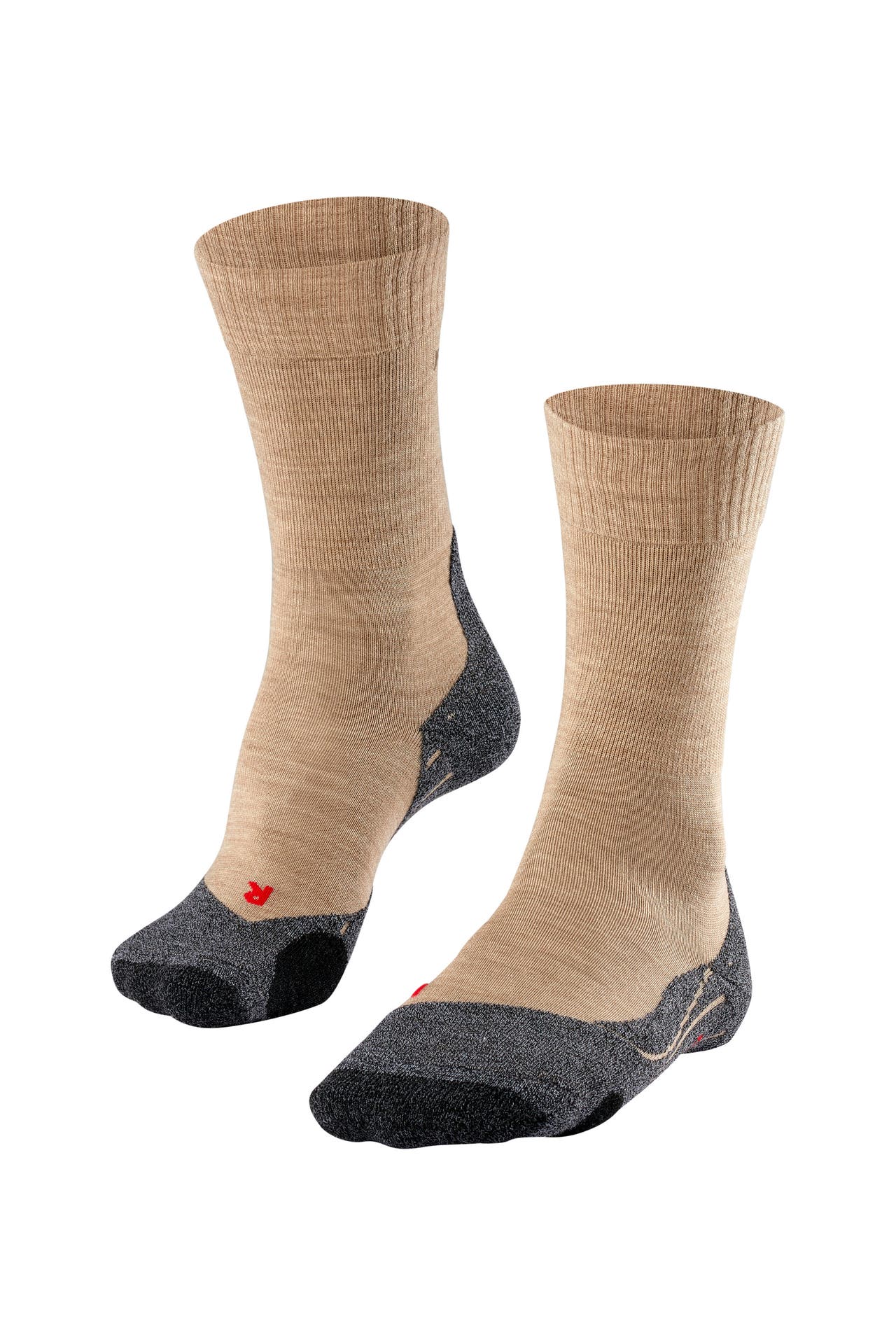 FALKE Socken TK2 Explore » günstig online kaufen | Outletcity